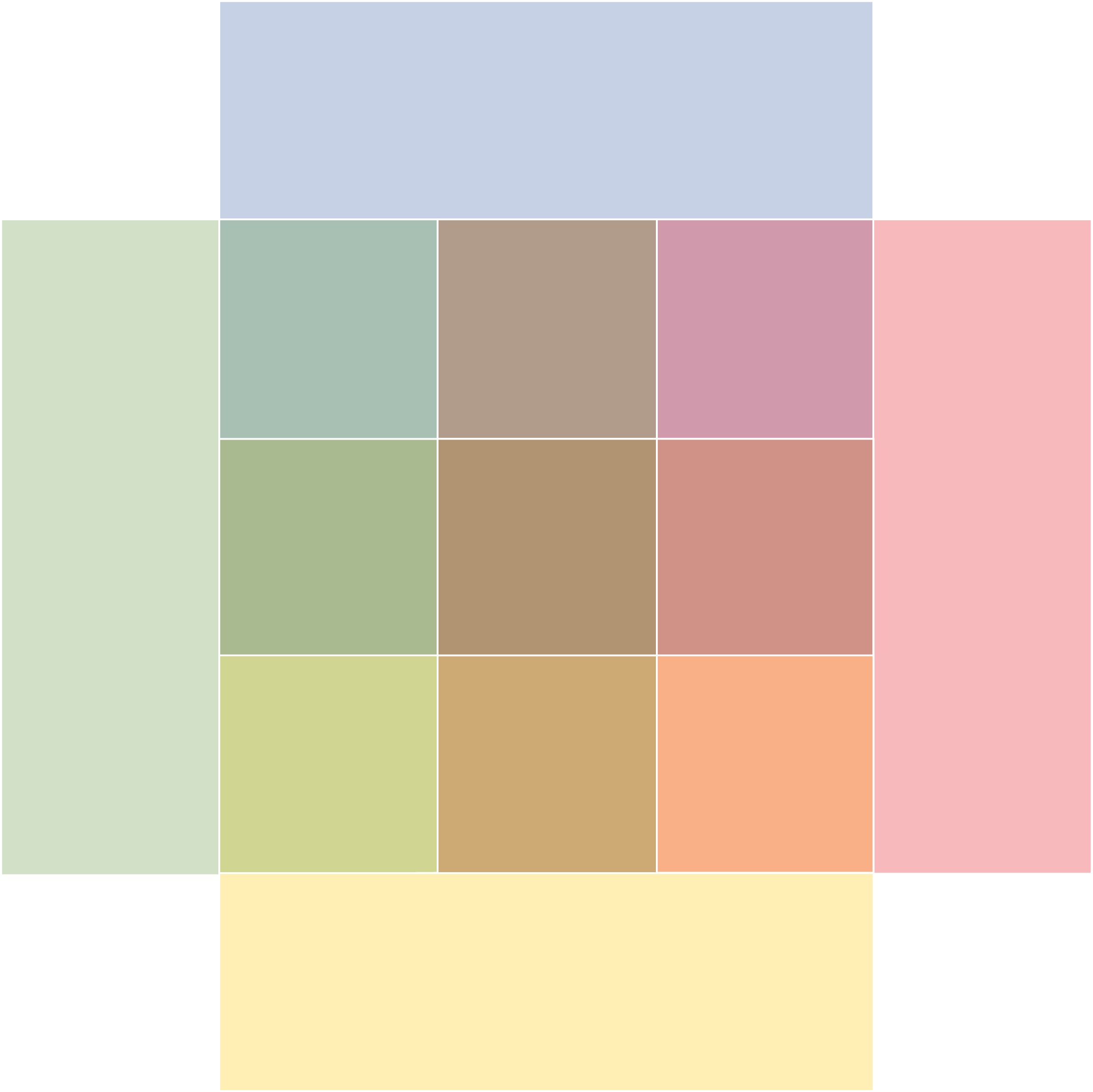 SUSTAINABLE TOURISM DEVELOPMENT MANAGEMENT TOOLS - Sustainable Tourism ...