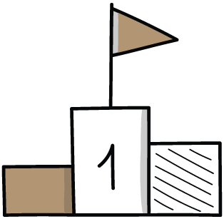 Unique Value Proposition: 10 Queries to Excel in a Fierce Market